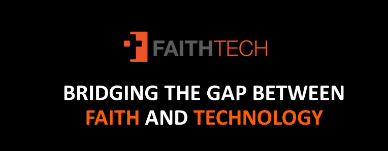 FaithTech – romoflorin